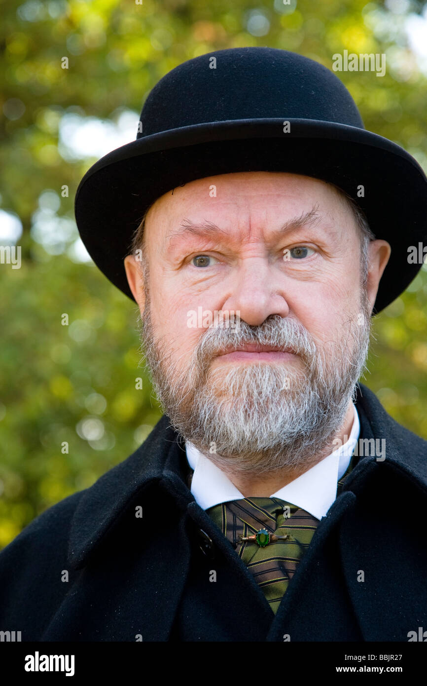 Skansen stockholm autumn hi-res stock photography and images - Alamy
