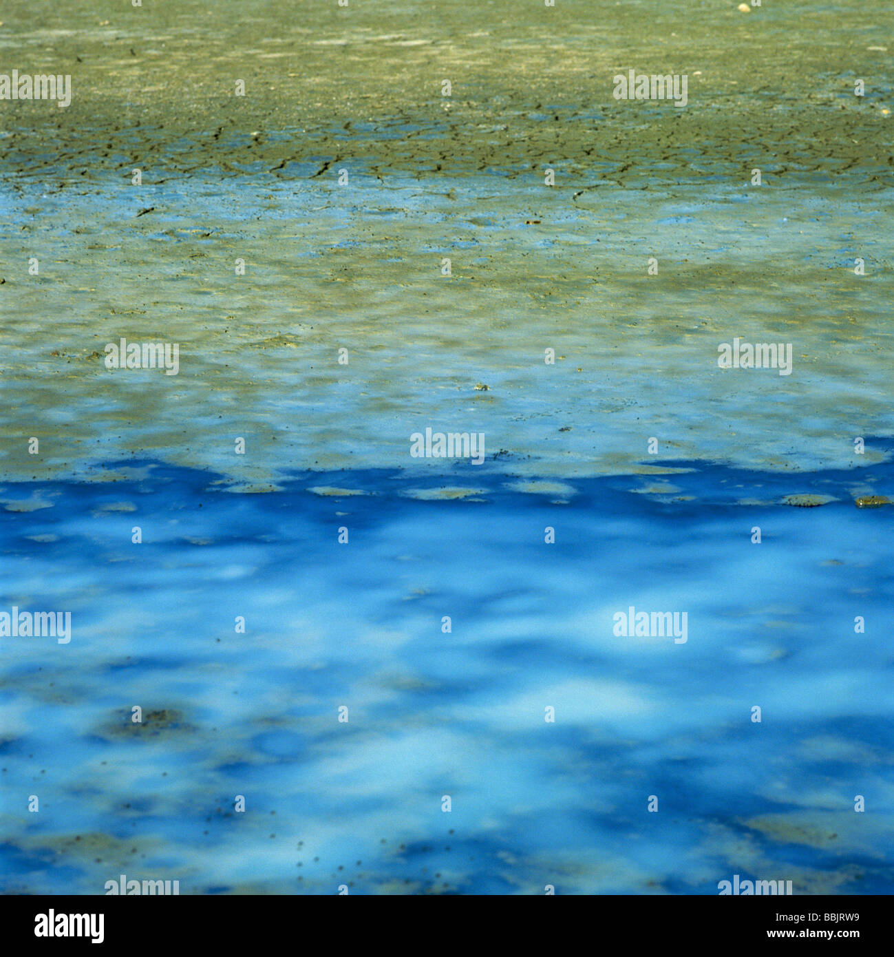 Bank of the sea hi-res stock photography and images - Alamy