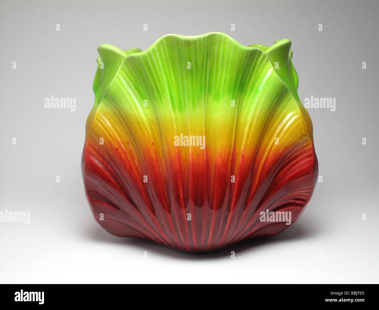 Ault pottery hi-res stock photography and images - Alamy
