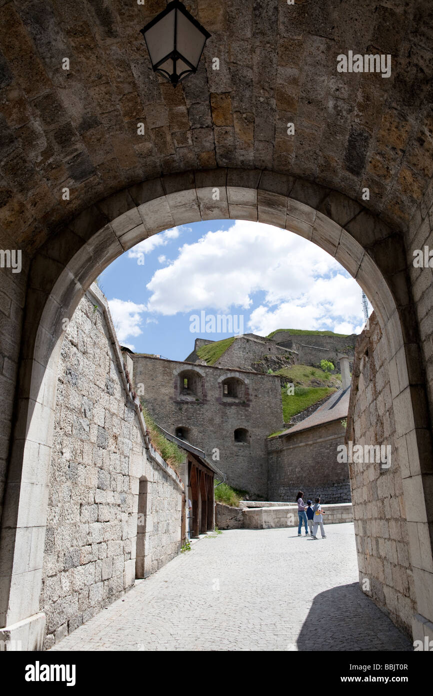 Defense Structure High Resolution Stock Photography and Images - Alamy