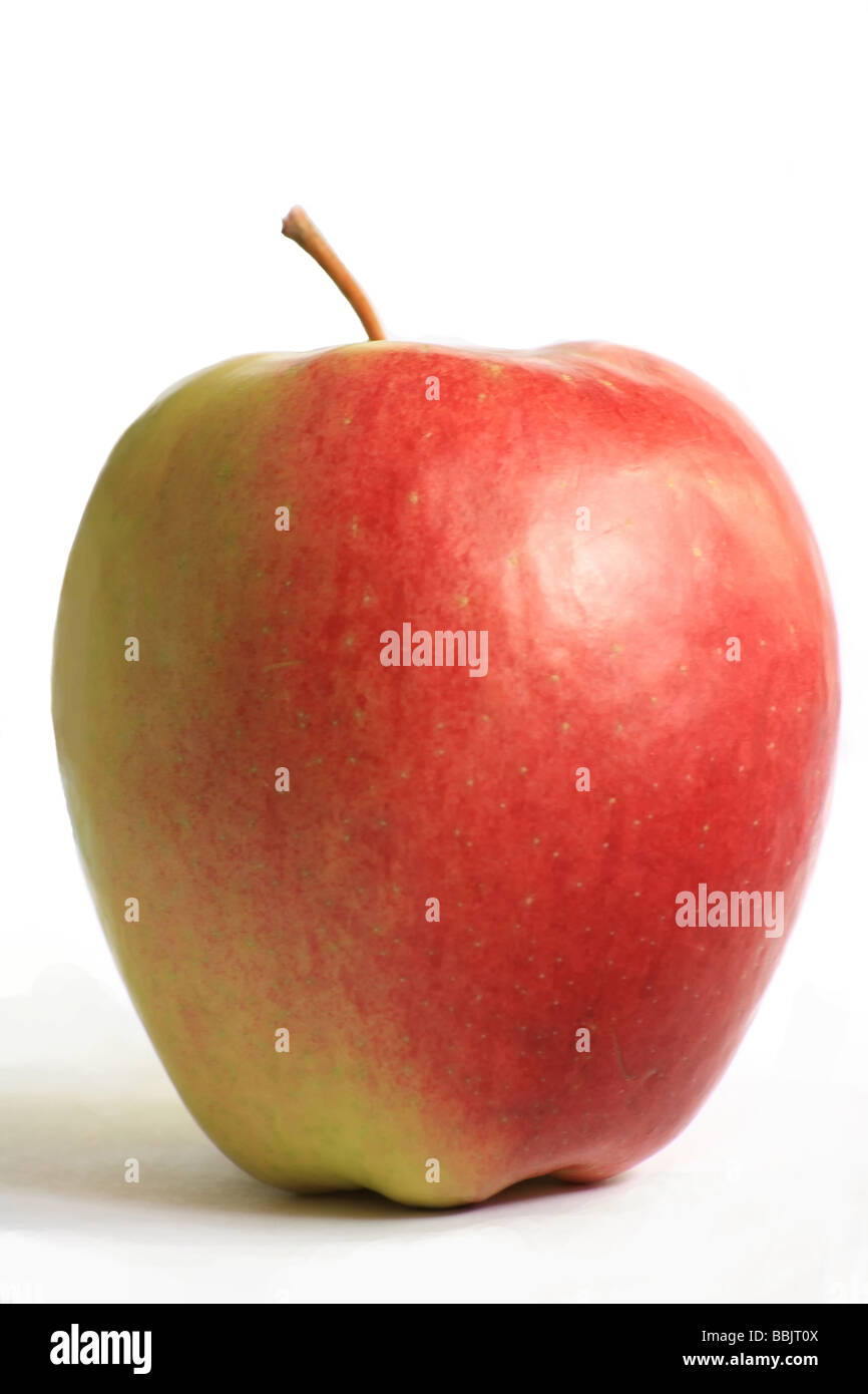 Apple ecosystem hi-res stock photography and images - Alamy