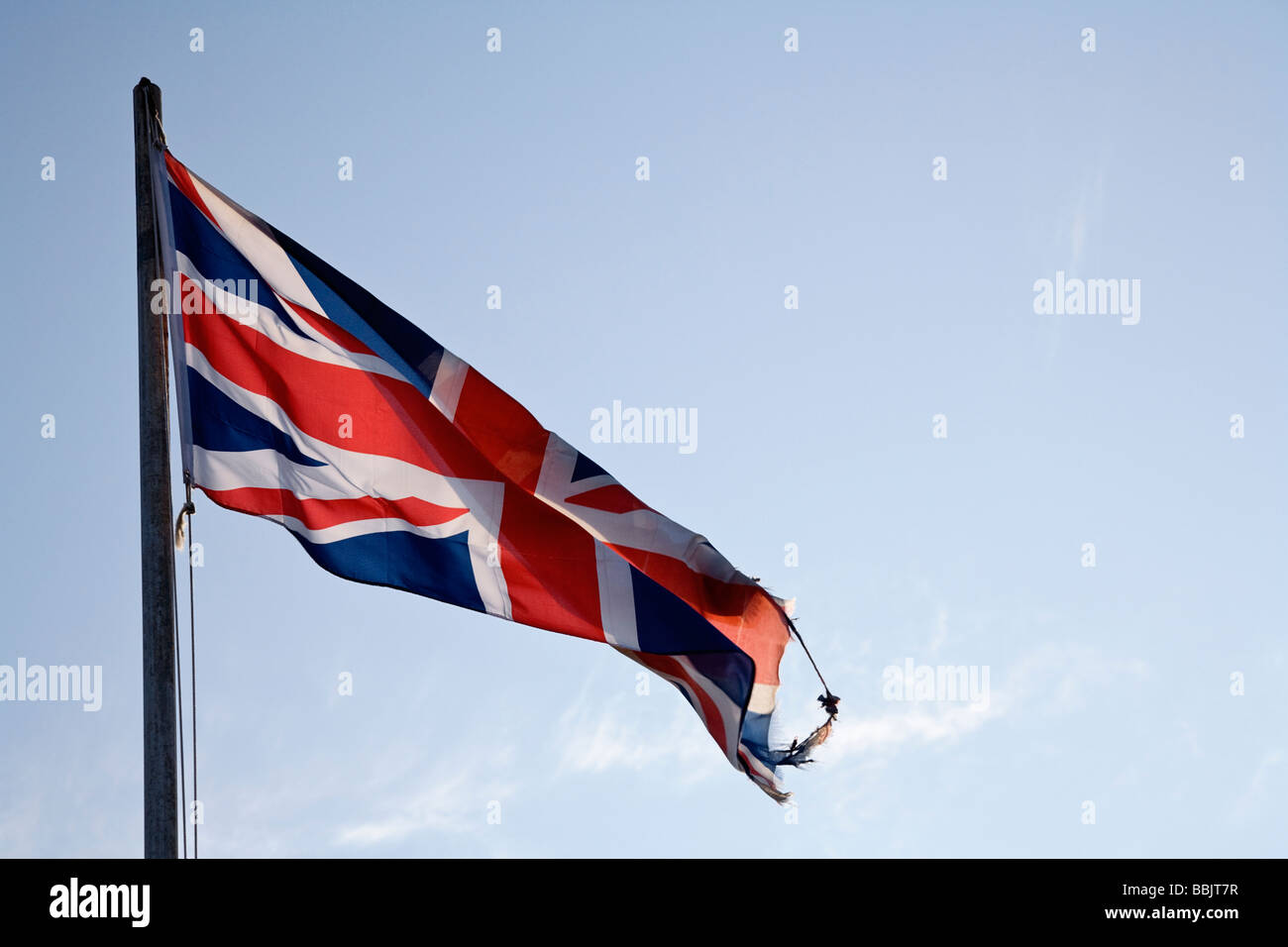 Flags flaps hi-res stock photography and images - Alamy