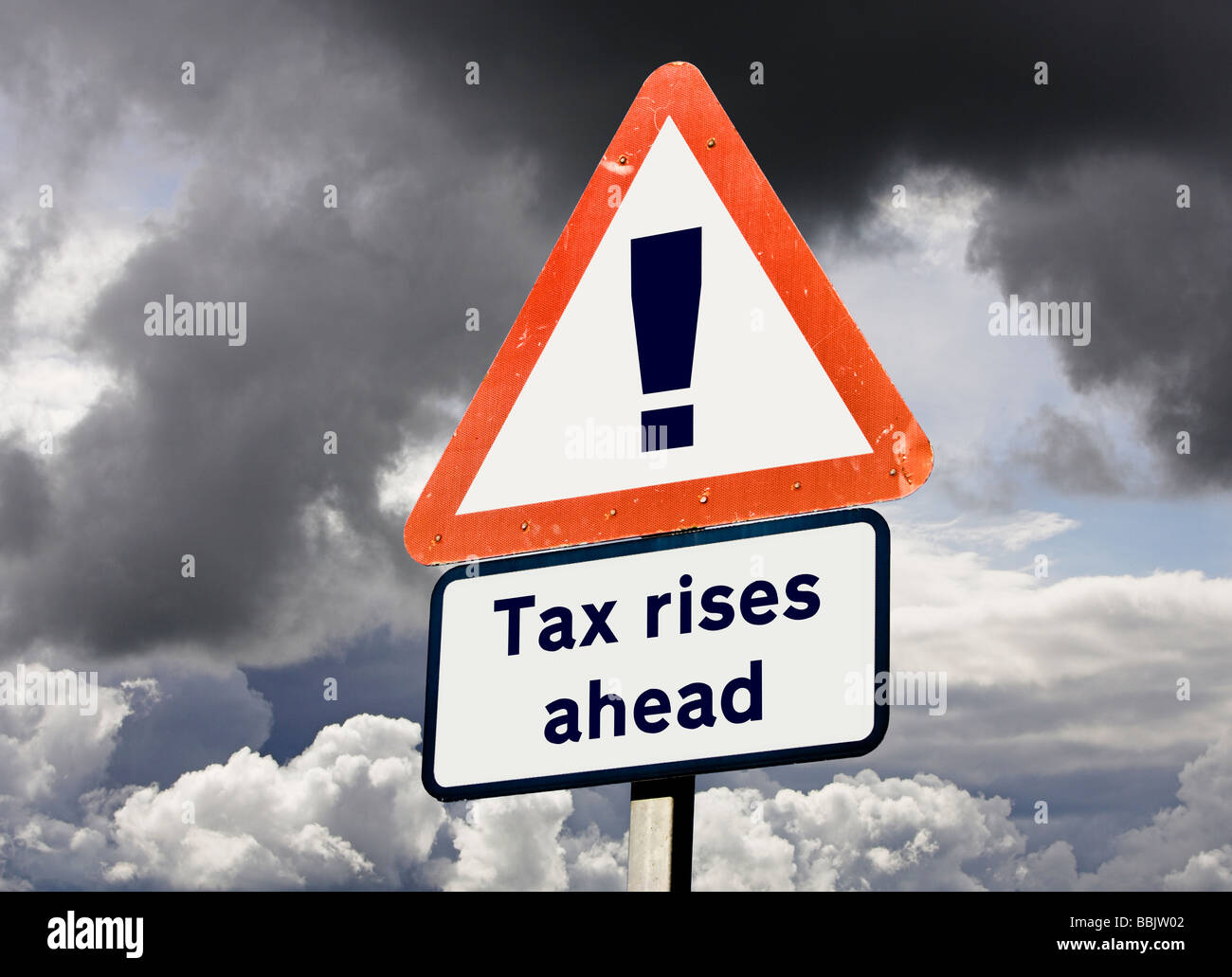 Gdp british economy hi-res stock photography and images - Alamy