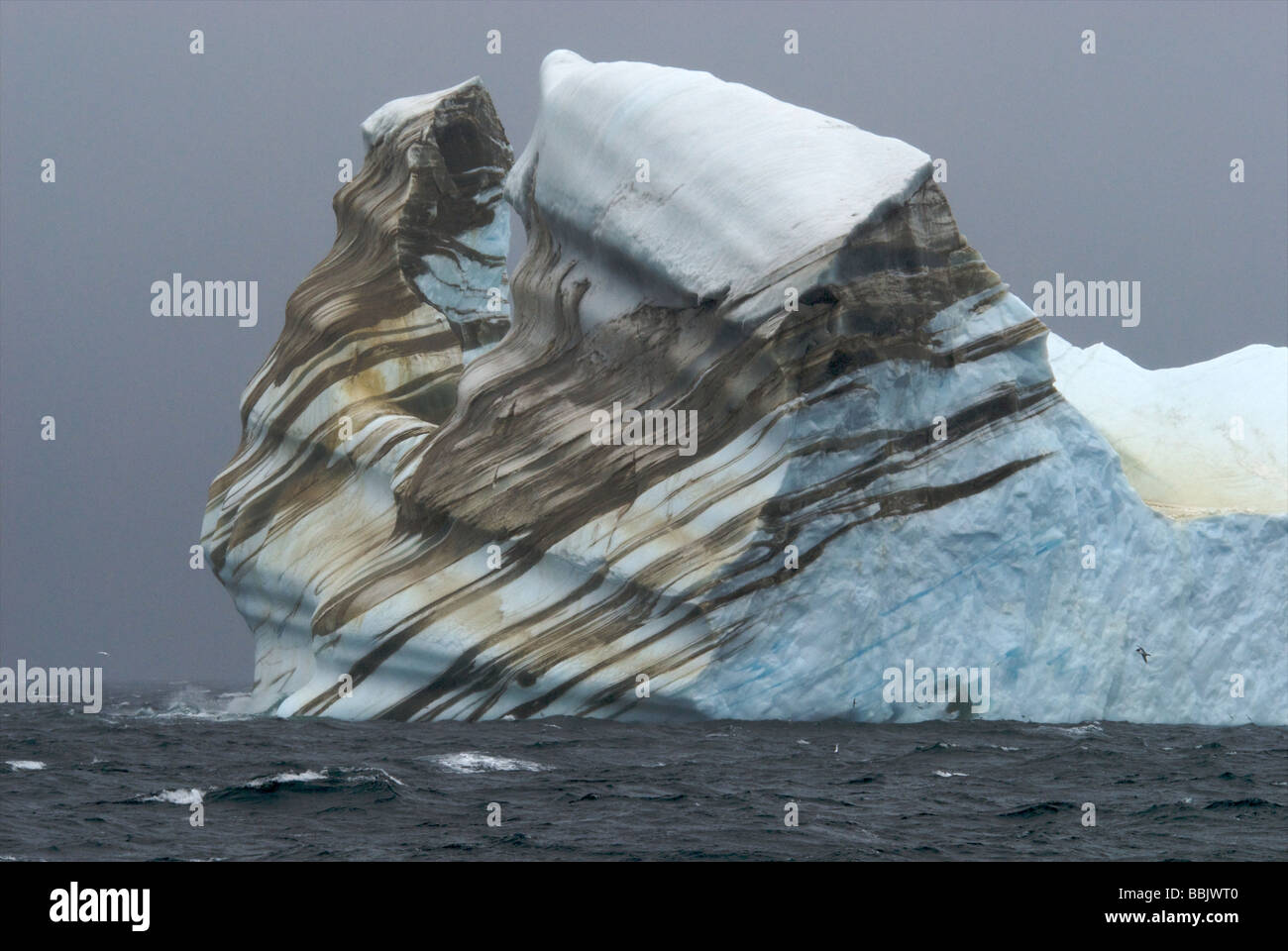 Sculpted ice hi-res stock photography and images - Alamy