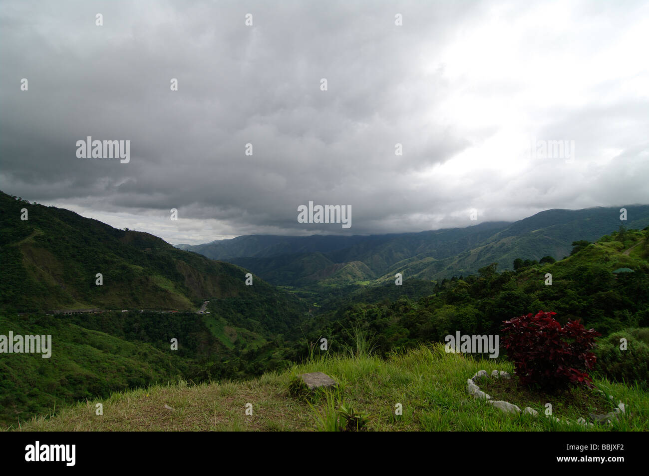 Cagayan valley hi-res stock photography and images - Alamy