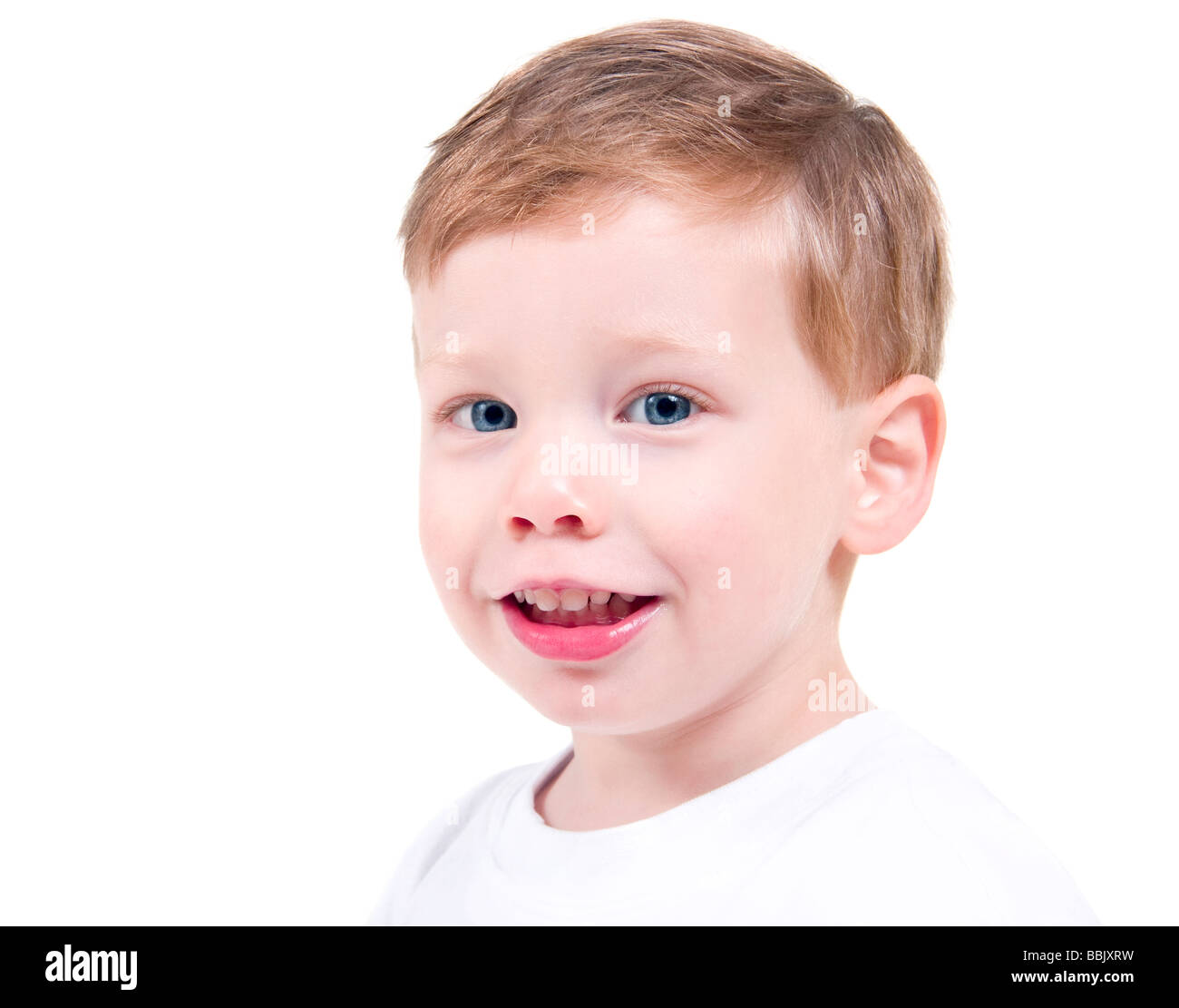 Handsome boy portrait Stock Photo - Alamy Handsome boy portrait Stock Photo - Alamy