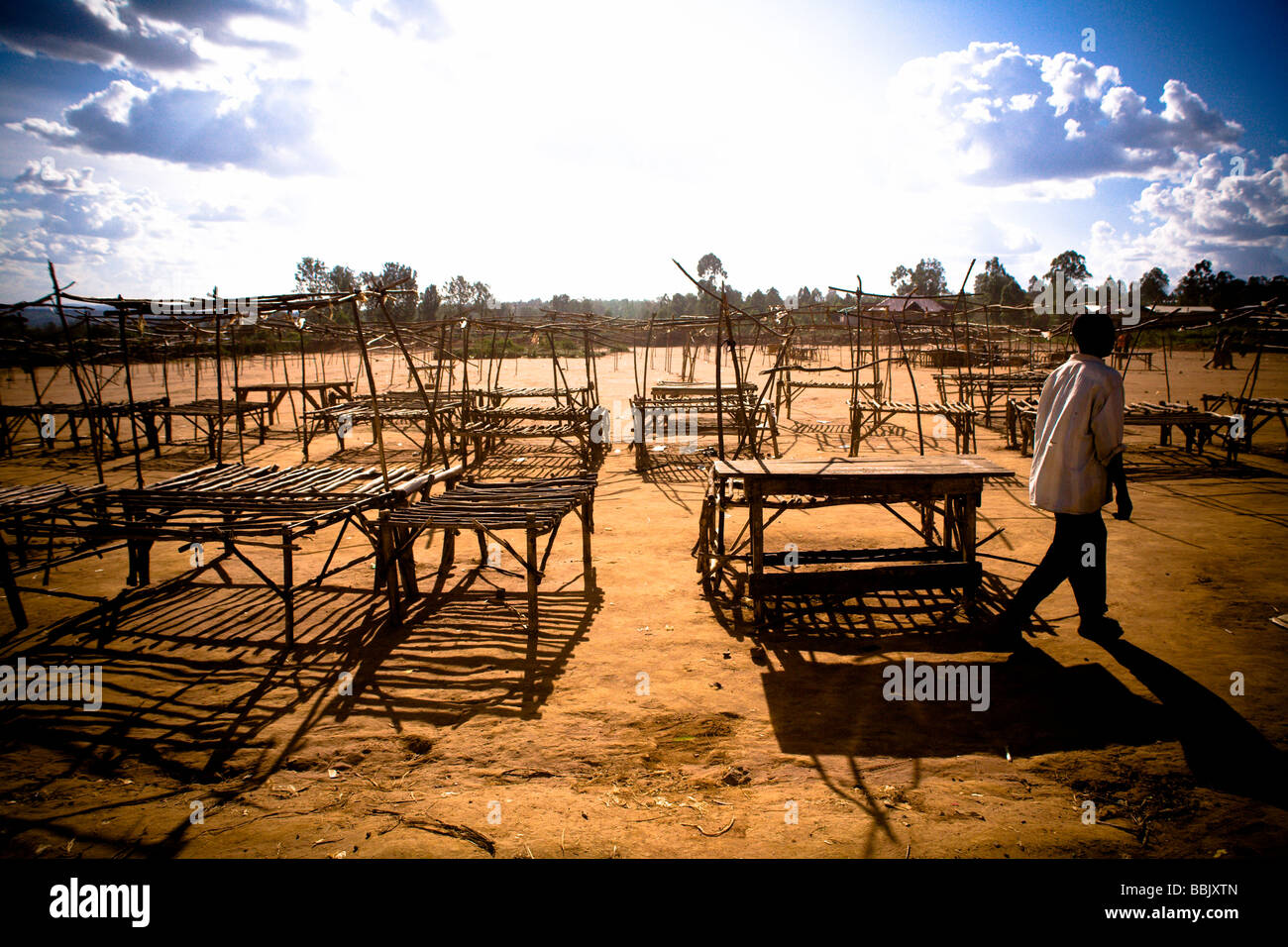 Walking Frames High Resolution Stock Photography and Images - Alamy