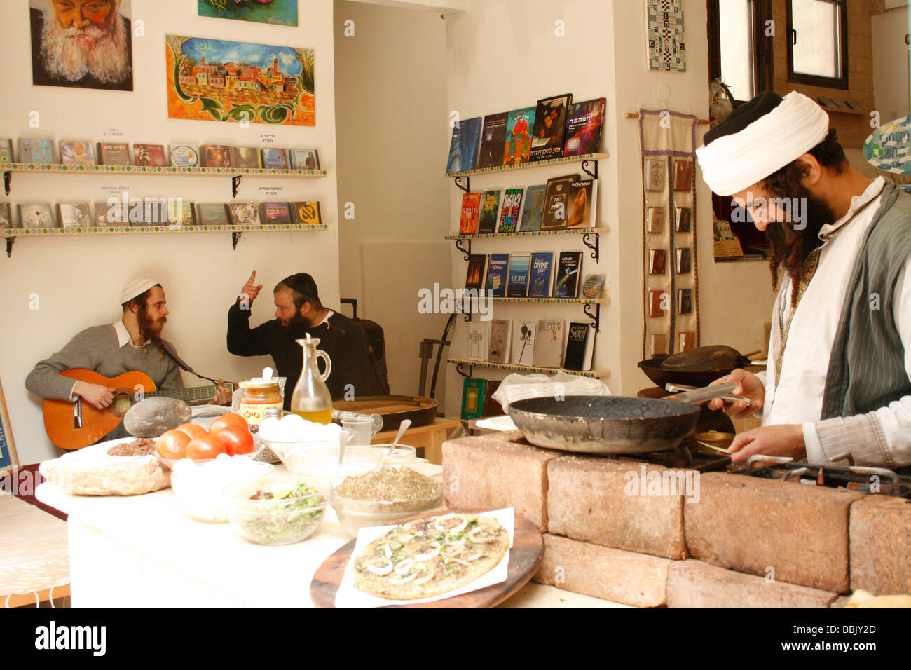 Yemenite architecture hi-res stock photography and images - Alamy