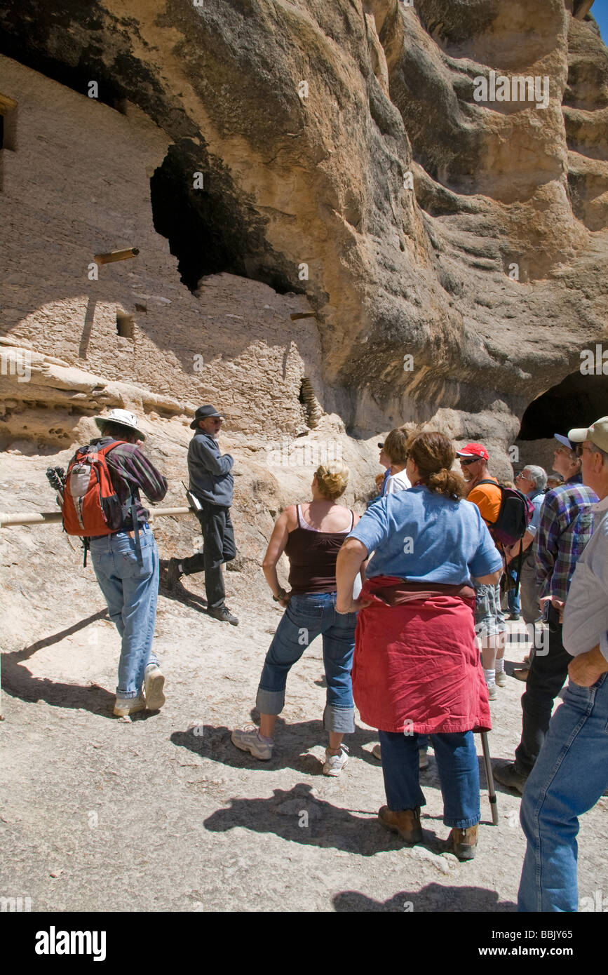 Cliff structures hi-res stock photography and images - Alamy