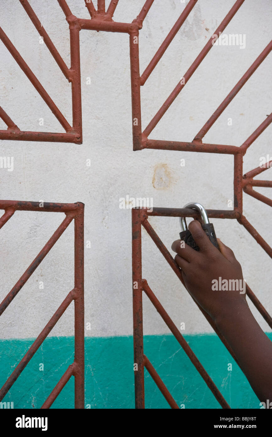 Human design gates hi-res stock photography and images - Alamy