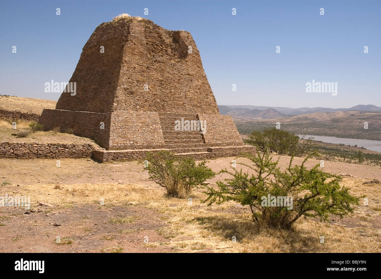 Quemada Stock Photos & Quemada Stock Images - Alamy