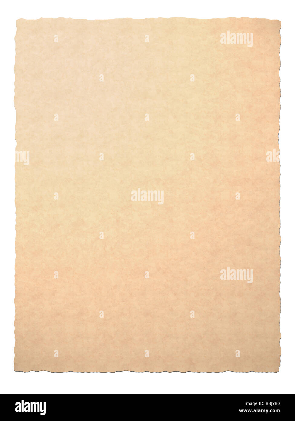 Vintage paper hi-res stock photography and images - Alamy