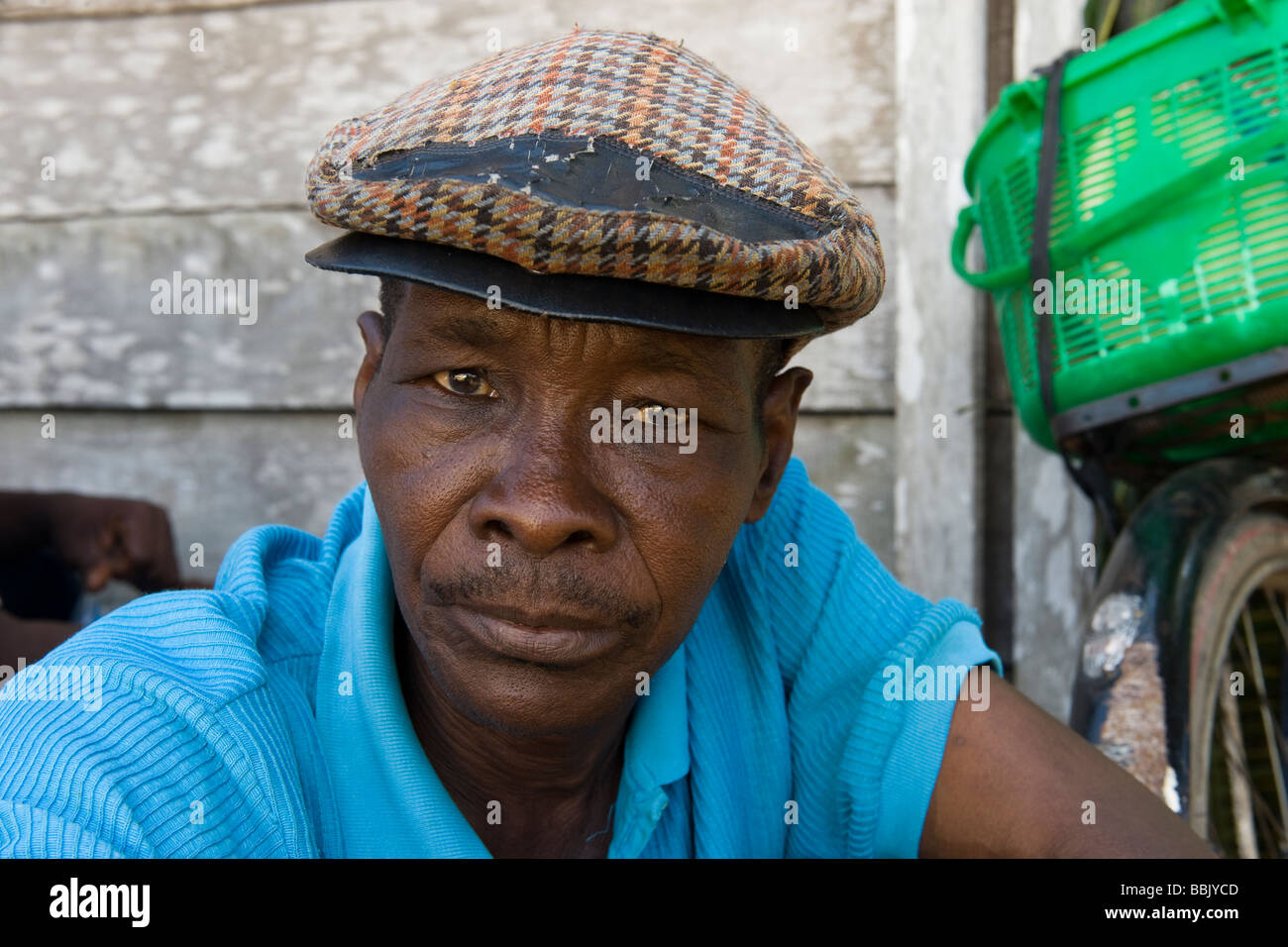 Quelimane mozambique hi-res stock photography and images - Alamy