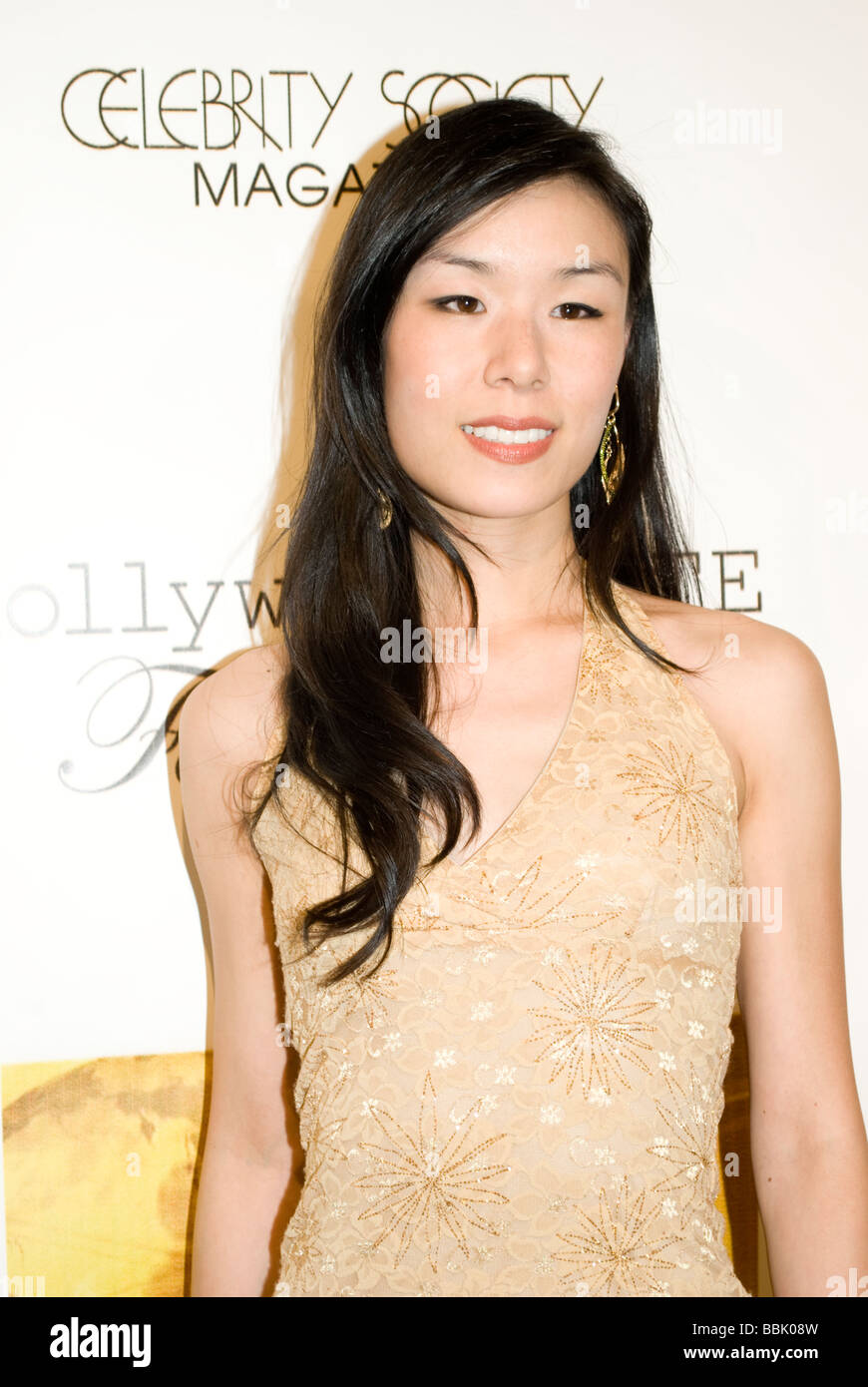 Beverly hills 90210 hi-res stock photography and images - Alamy