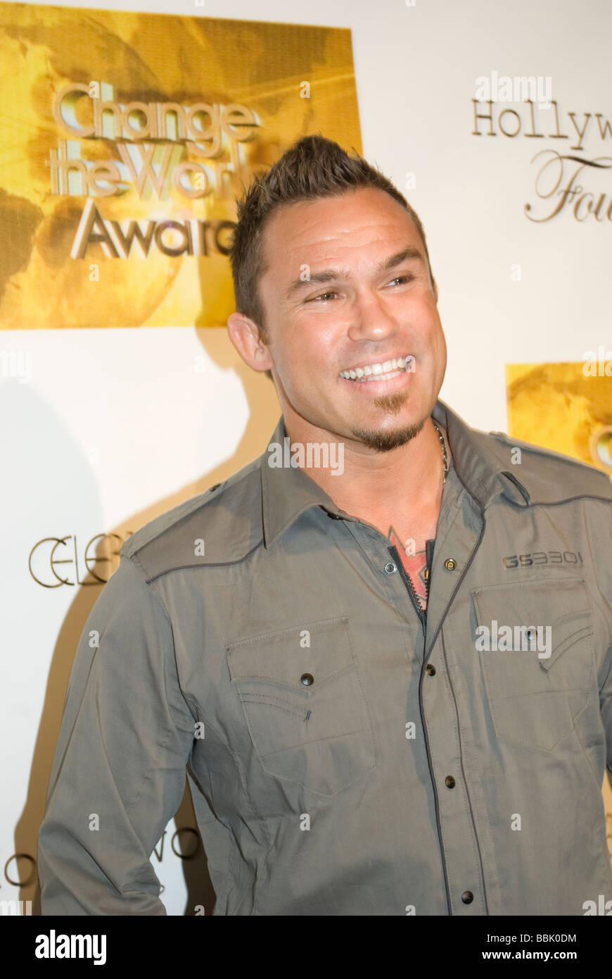 Beverly hills h hi-res stock photography and images - Alamy