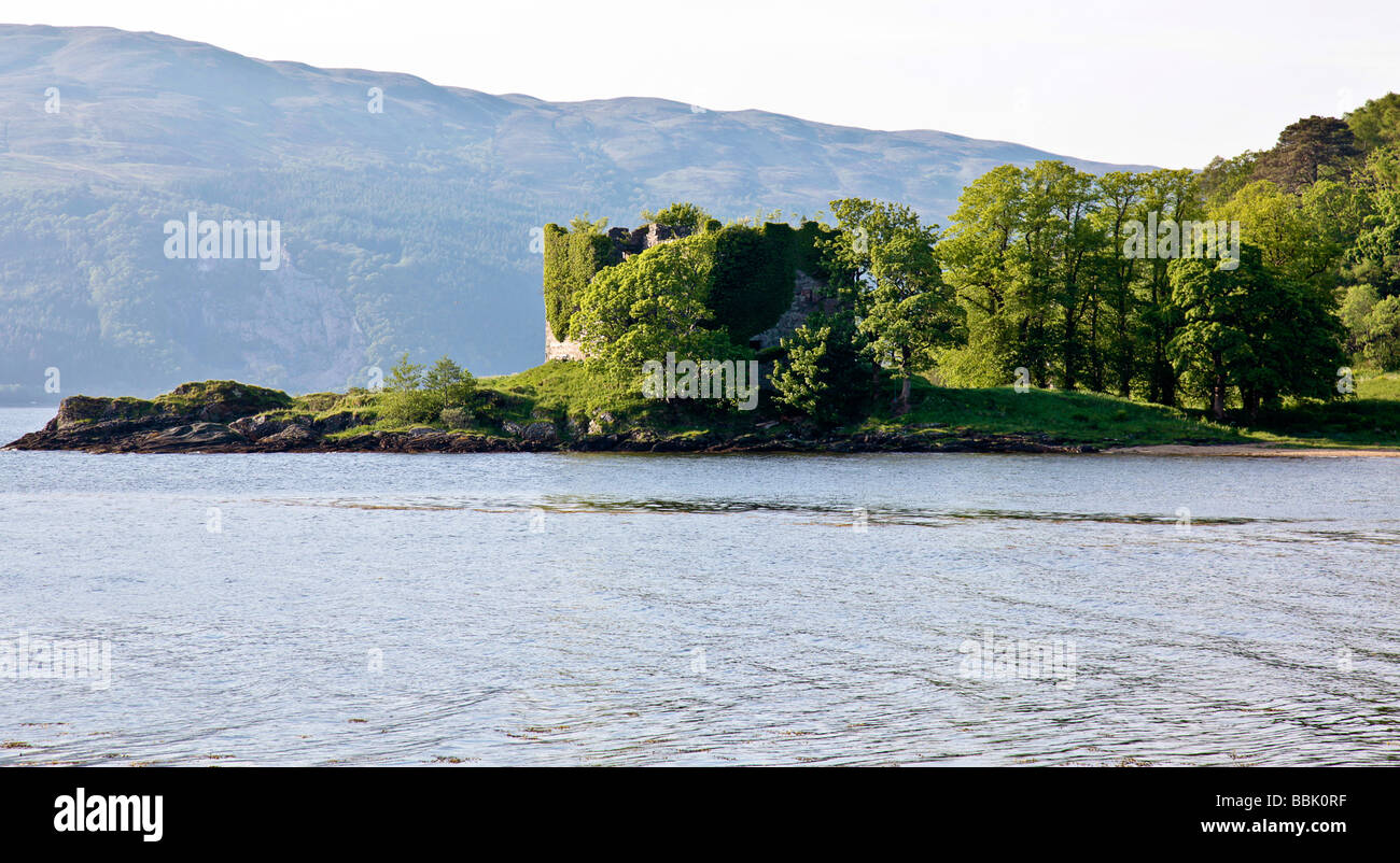 Lachlan hi-res stock photography and images - Alamy