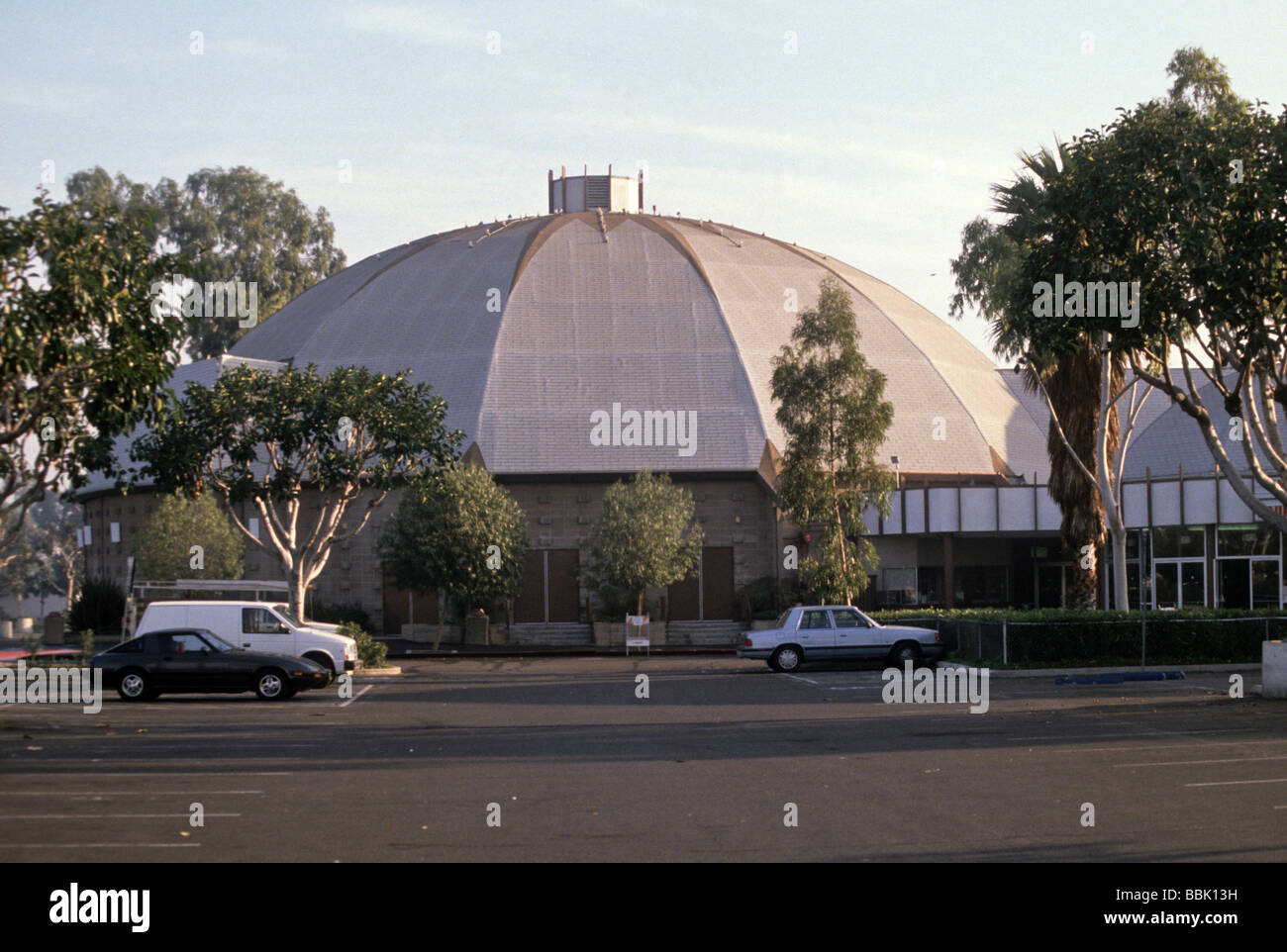 dome building theatre architecture structure construction Stock Photo ...
