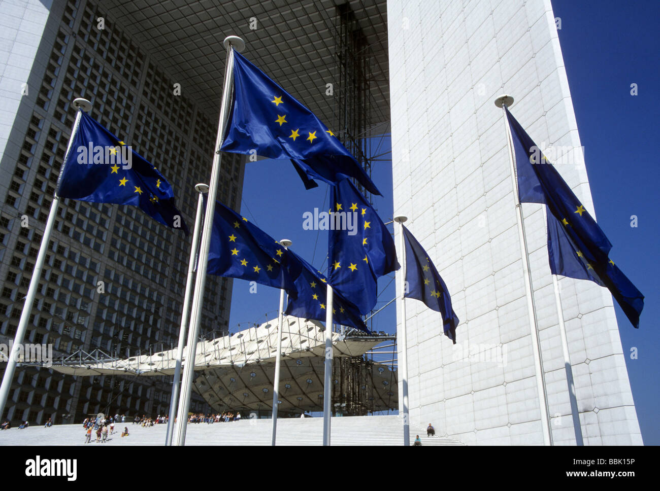 French government hi-res stock photography and images - Alamy