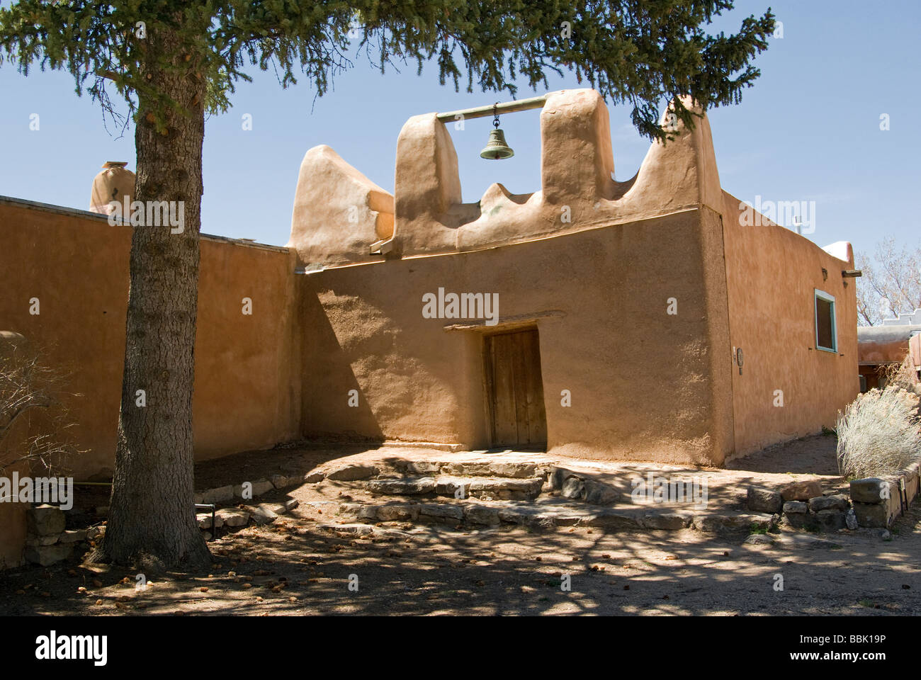 New mexico 1800s hi-res stock photography and images - Alamy