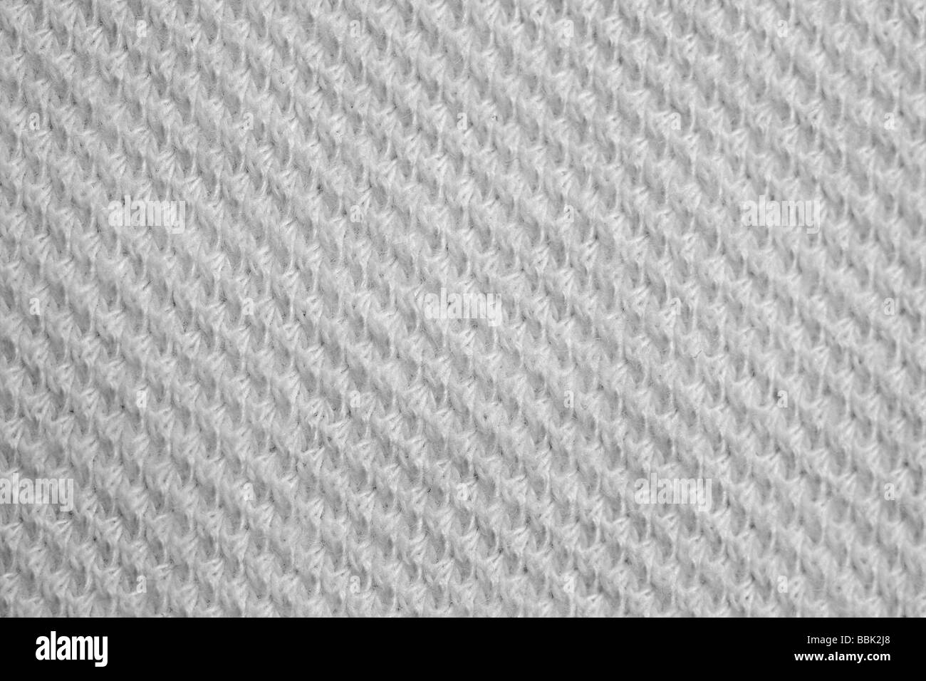 Close up of a woven fabric nice texture Stock Photo - Alamy