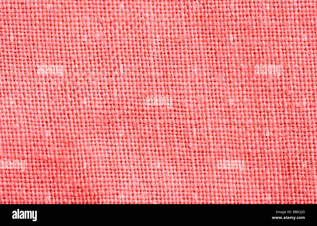 Salmon fabric texture hi-res stock photography and images - Alamy