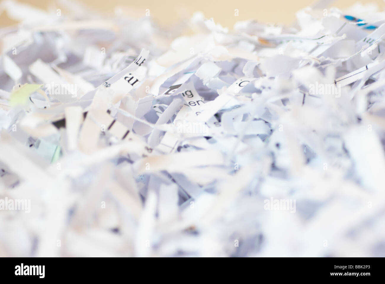 Jumbled numbers hi-res stock photography and images - Alamy