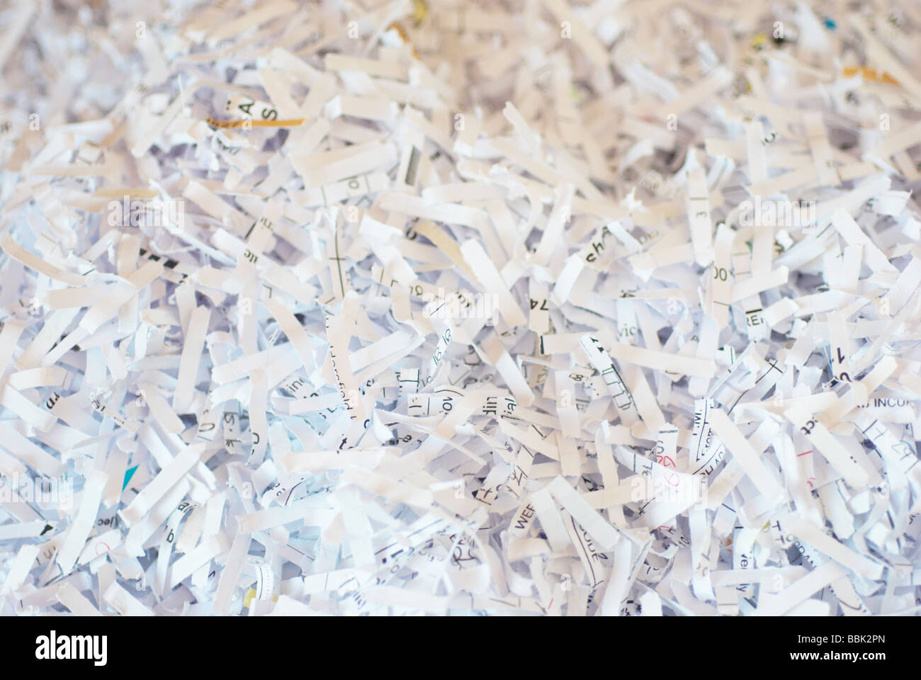 Unreadable letters hi-res stock photography and images - Alamy