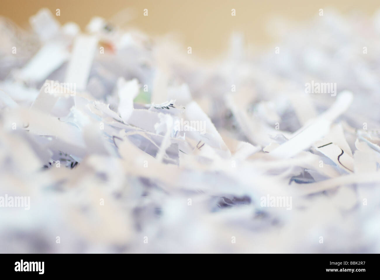 Jumbled documents hi-res stock photography and images - Alamy