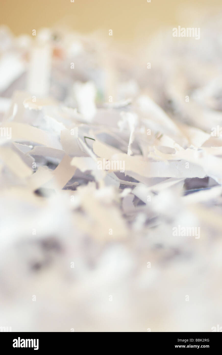 Numbers and letters rubbish hi-res stock photography and images - Alamy