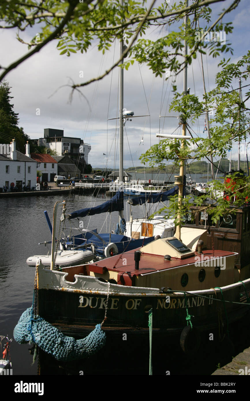 Duke of normandy ii hi-res stock photography and images - Alamy