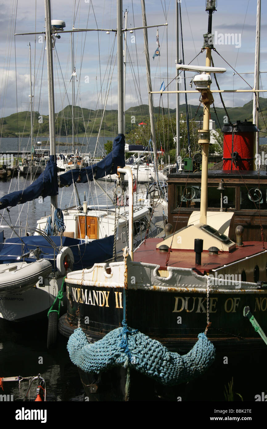 Duke of normandy ii hi-res stock photography and images - Alamy