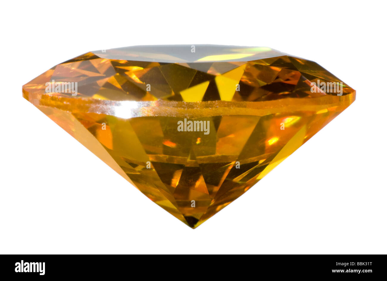 Side round Cut Out Stock Images & Pictures - Alamy