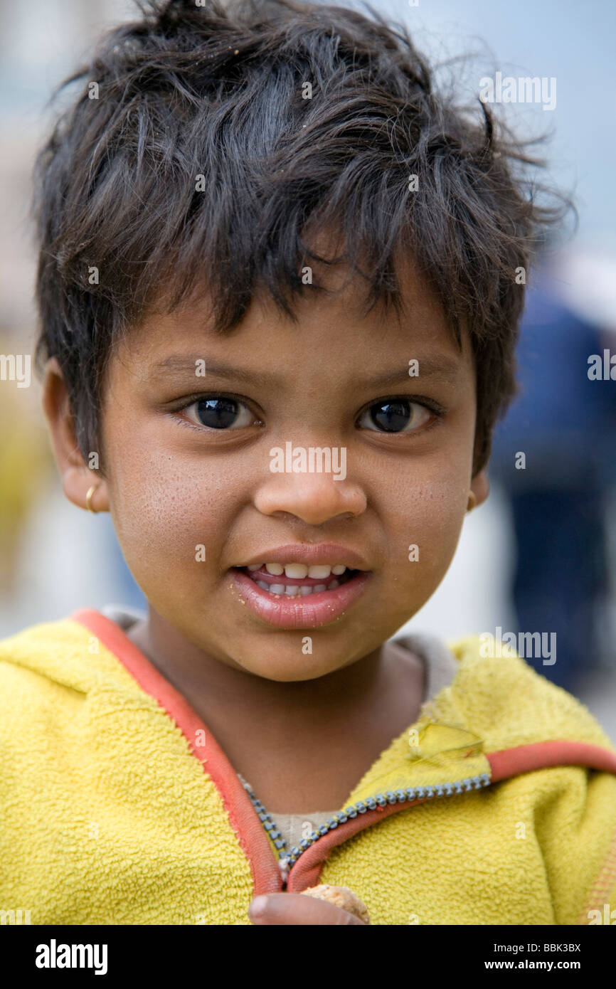 Little beggar. Shimla. Himachal Pradesh. India Stock Photo - Alamy Little beggar. Shimla. Himachal Pradesh. India Stock Photo - Alamy