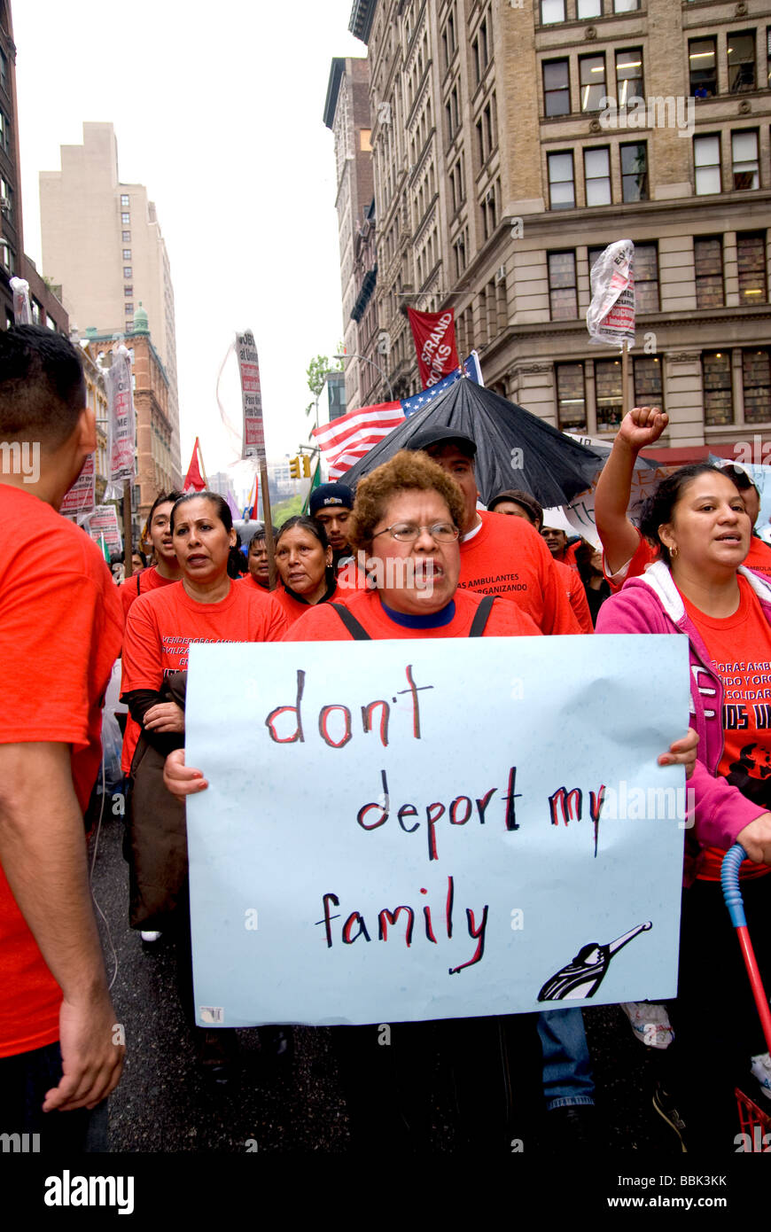 Redadas hi-res stock photography and images - Alamy