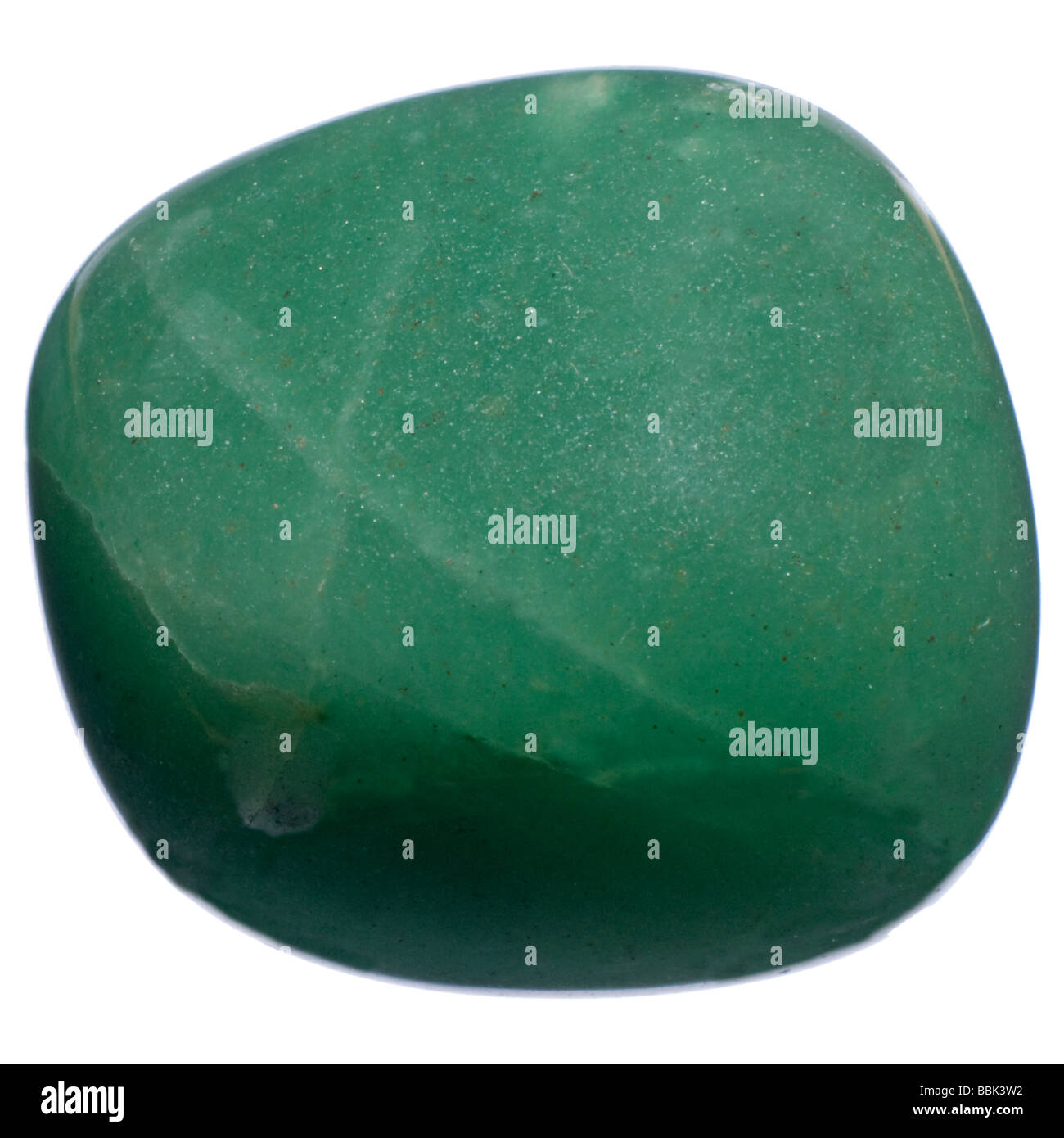 Green polished hi-res stock photography and images - Alamy