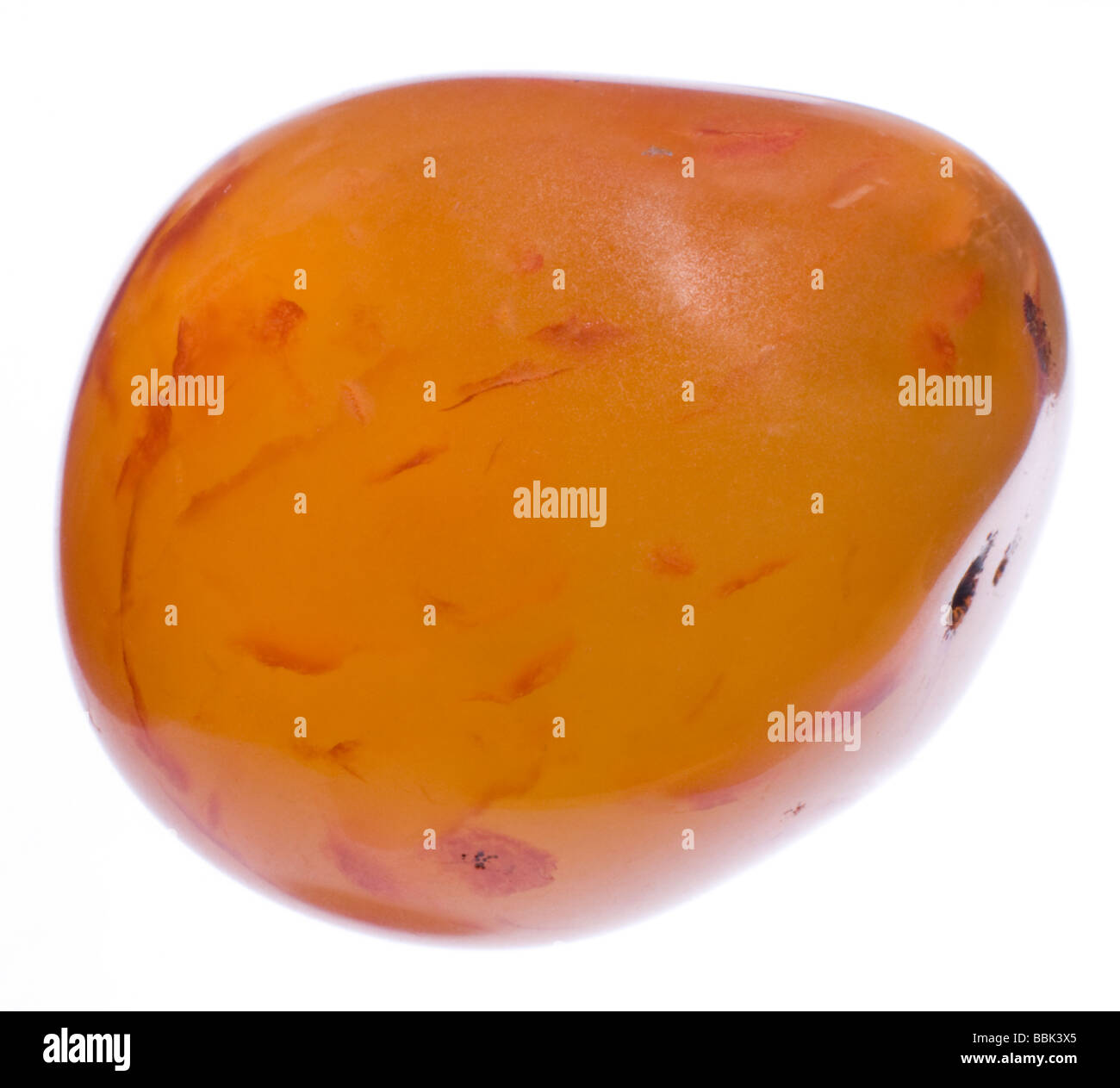 Tumblestone crystal hi-res stock photography and images - Alamy