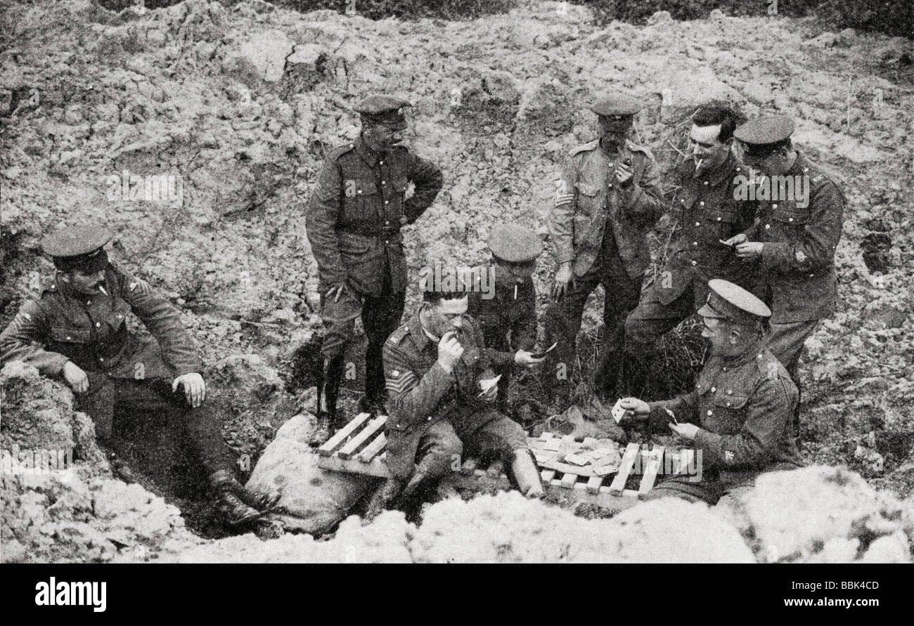 O cards hi-res stock photography and images - Alamy