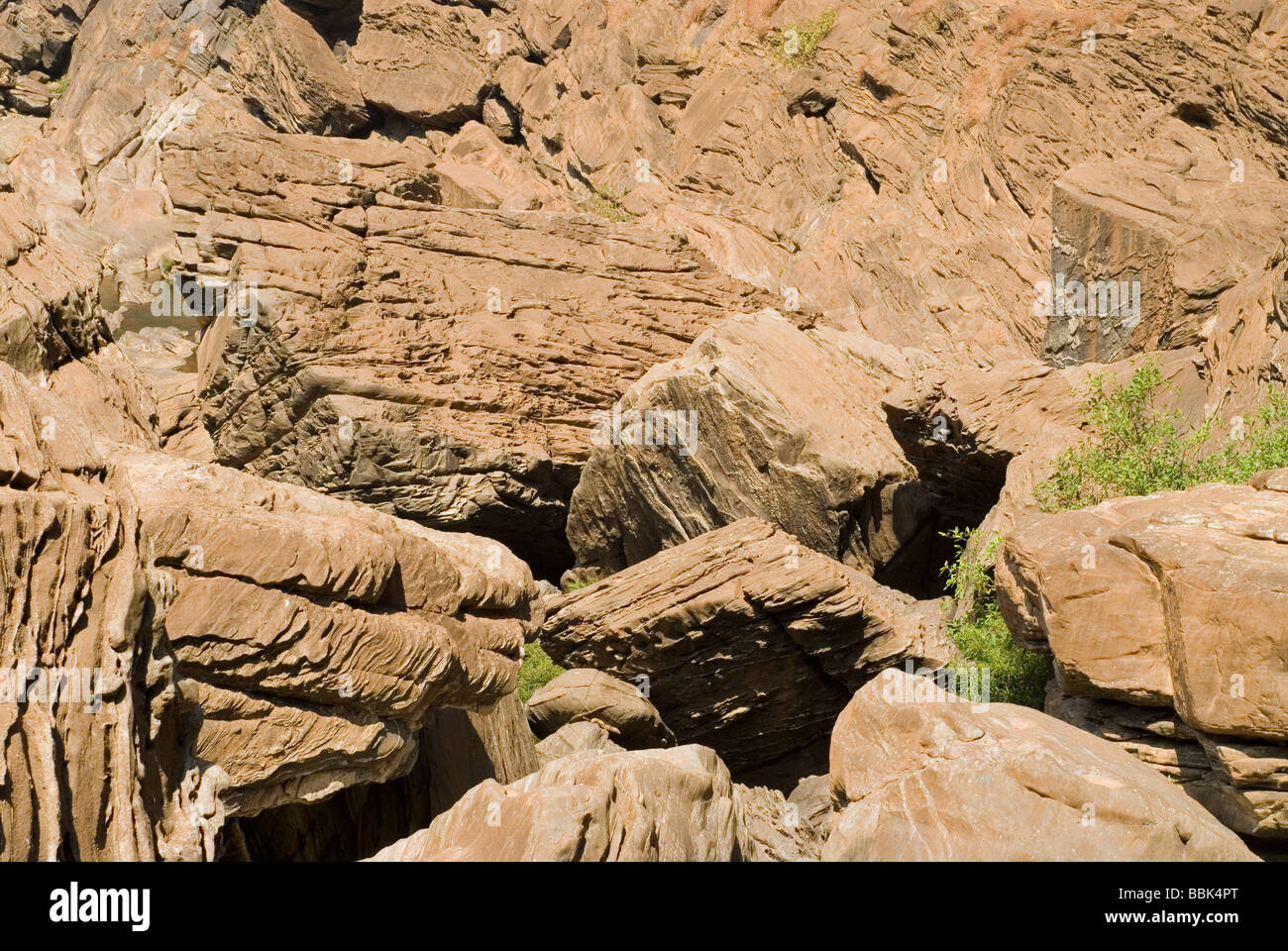 Rocks boulder boulders rock hi-res stock photography and images - Alamy