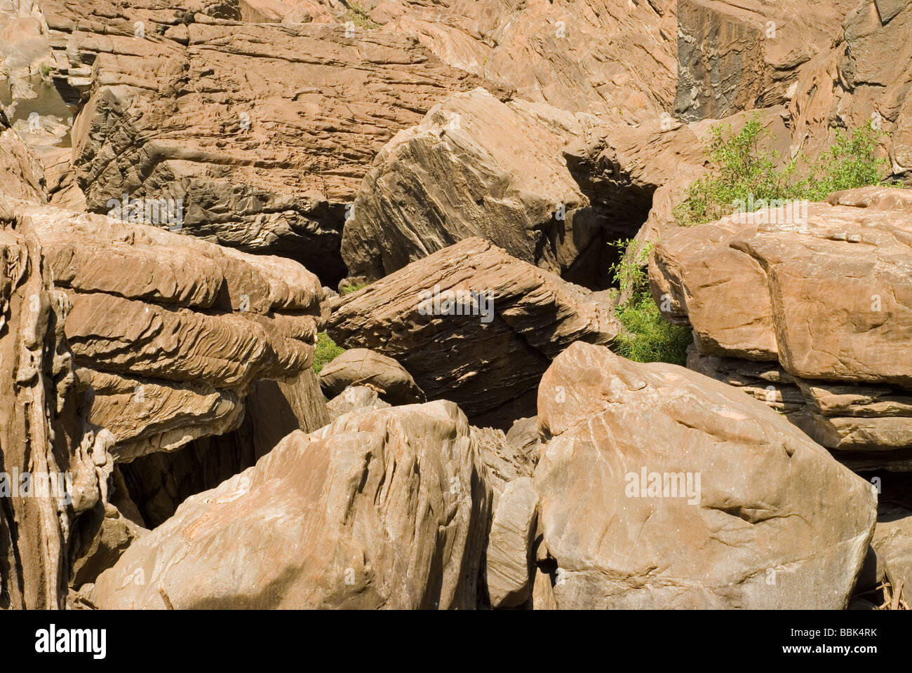 Boulder boulders rock rocks hi-res stock photography and images - Alamy