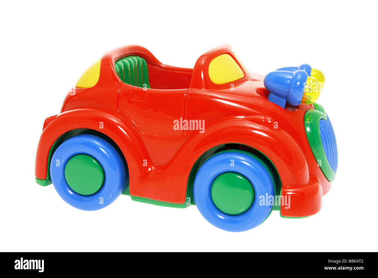 Toy car hi-res stock photography and images - Alamy