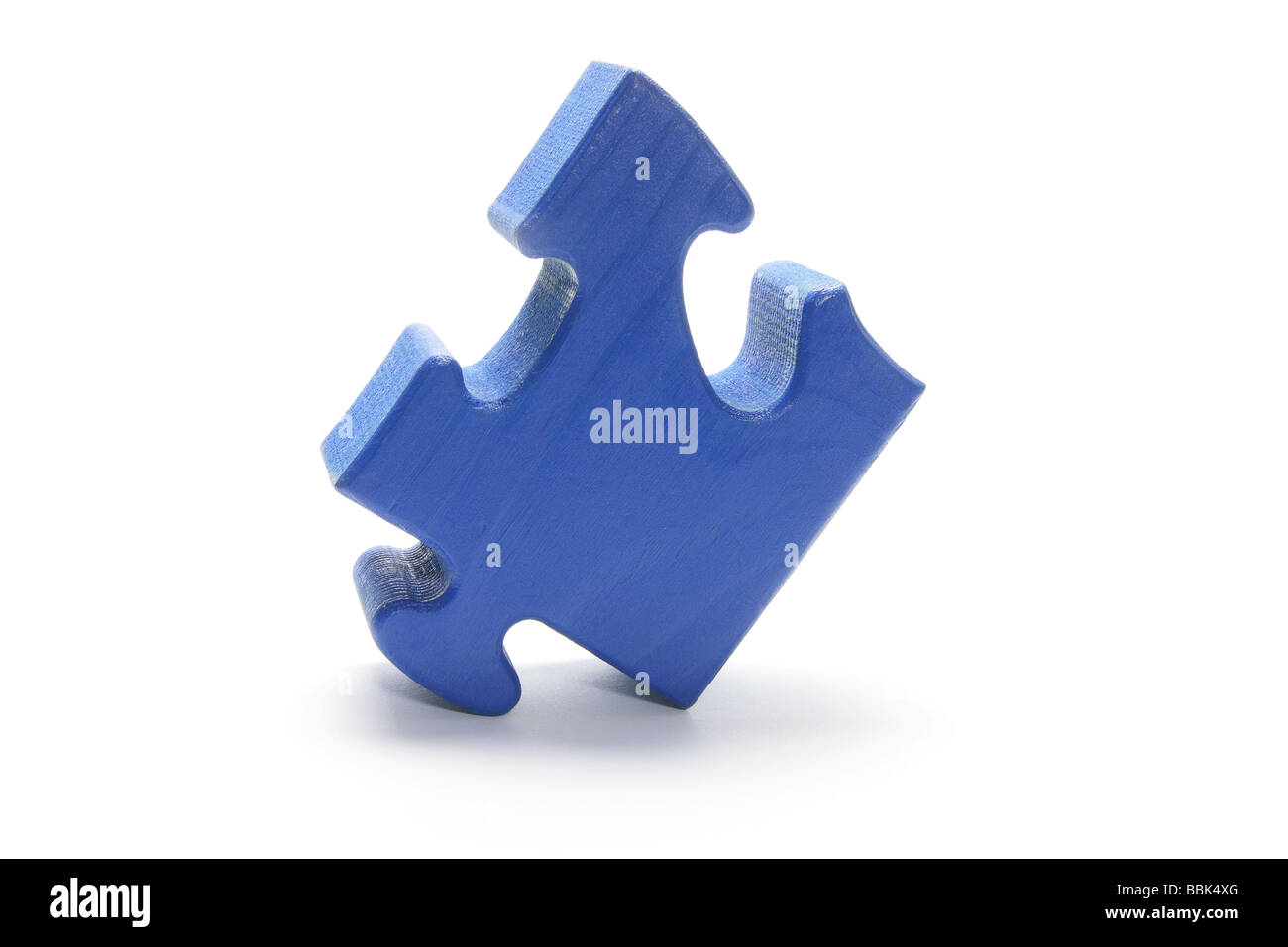 Block puzzle hi-res stock photography and images - Alamy