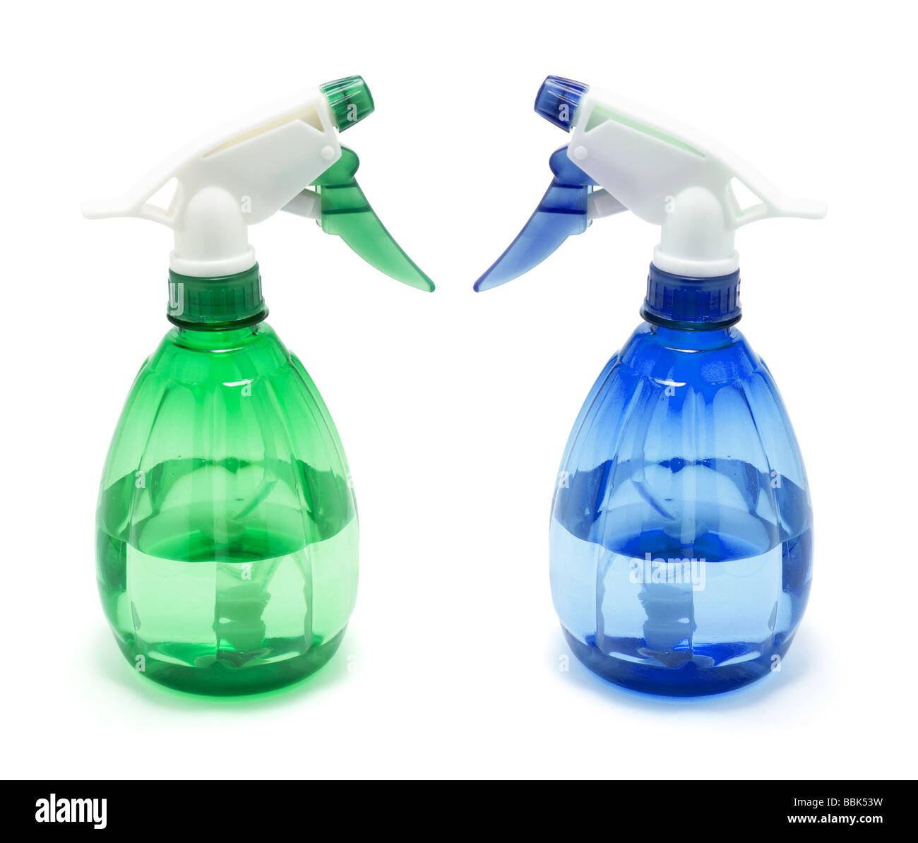 Bottles with pump hi-res stock photography and images - Alamy