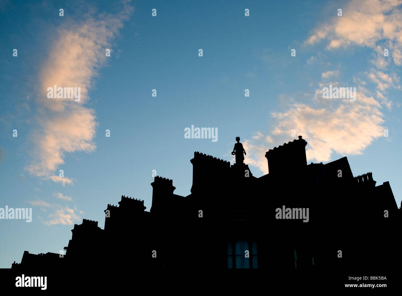 17 september 2007 hi-res stock photography and images - Alamy