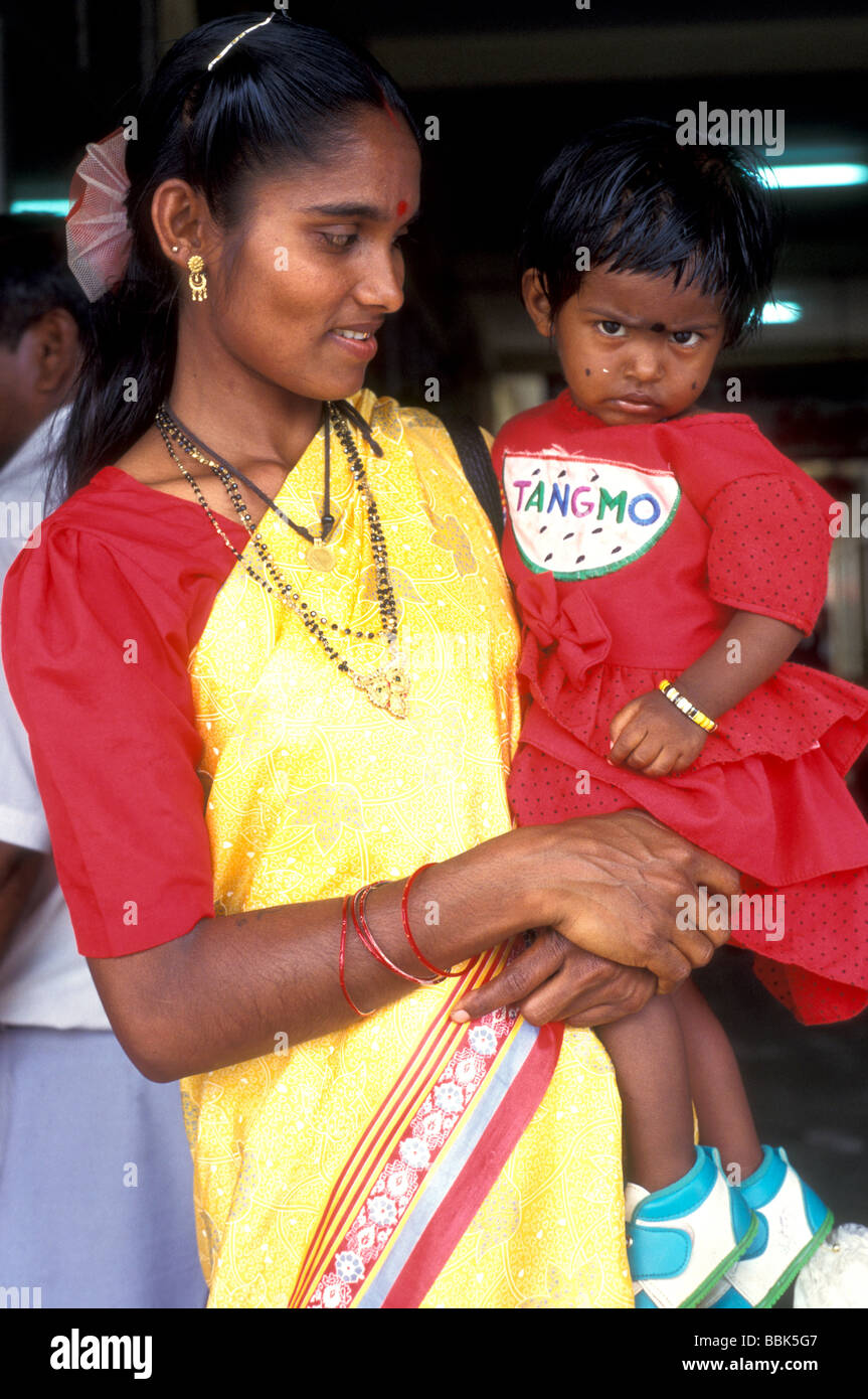 Labasa Fiji High Resolution Stock Photography and Images - Alamy