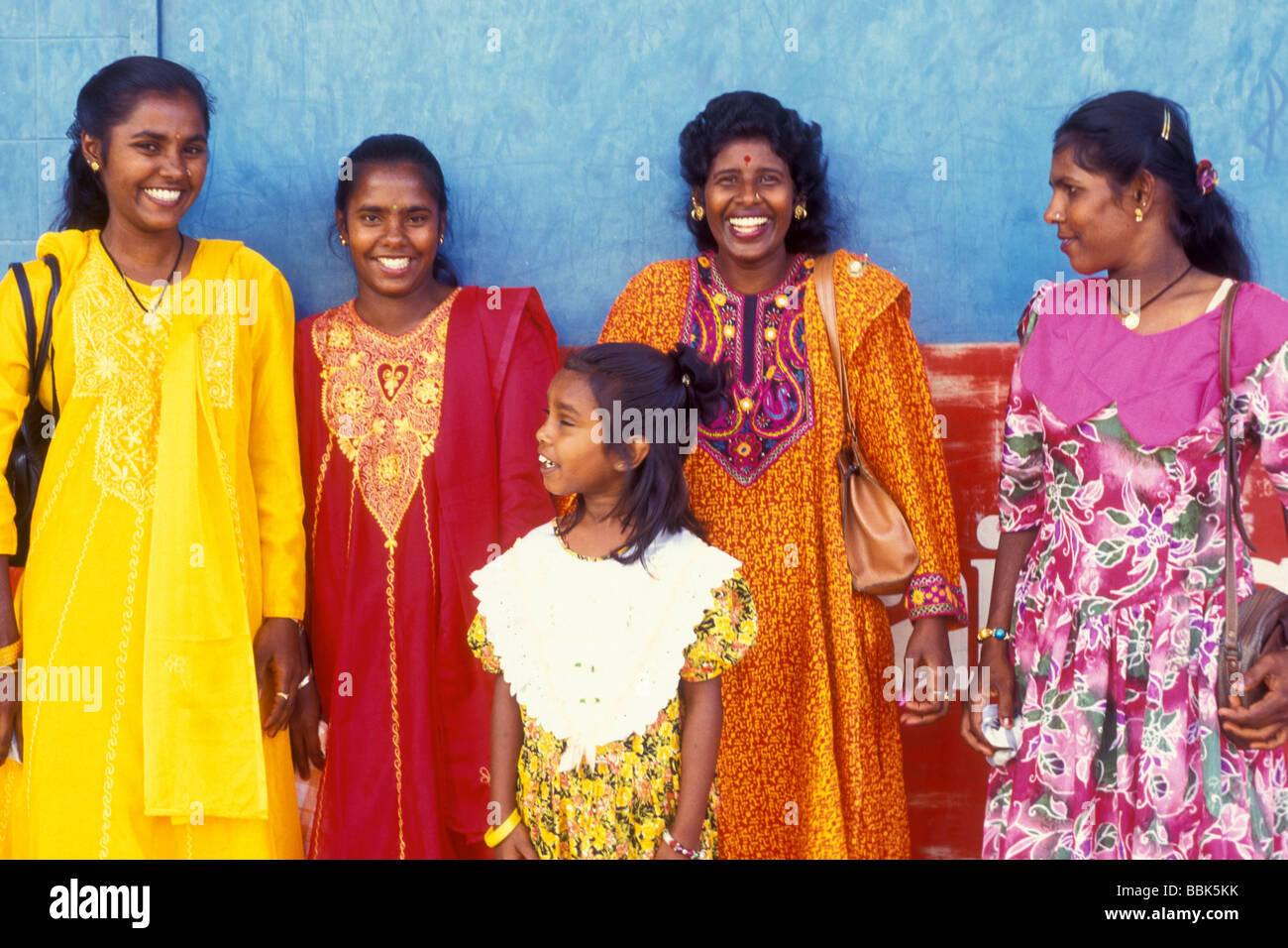 Labasa fiji hi-res stock photography and images - Alamy