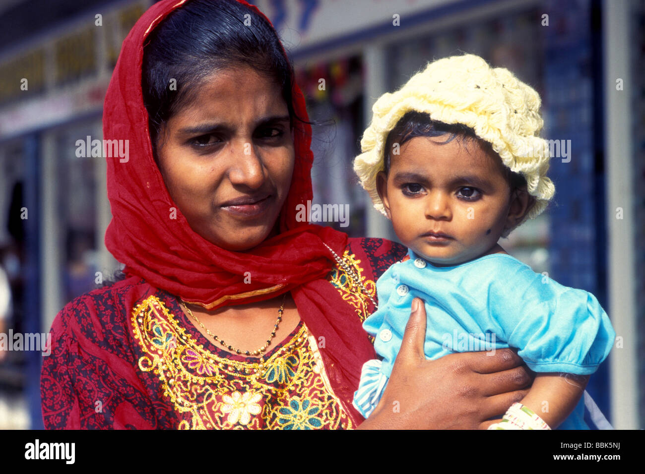 labasa vanua levu fiji Stock Photo - Alamy