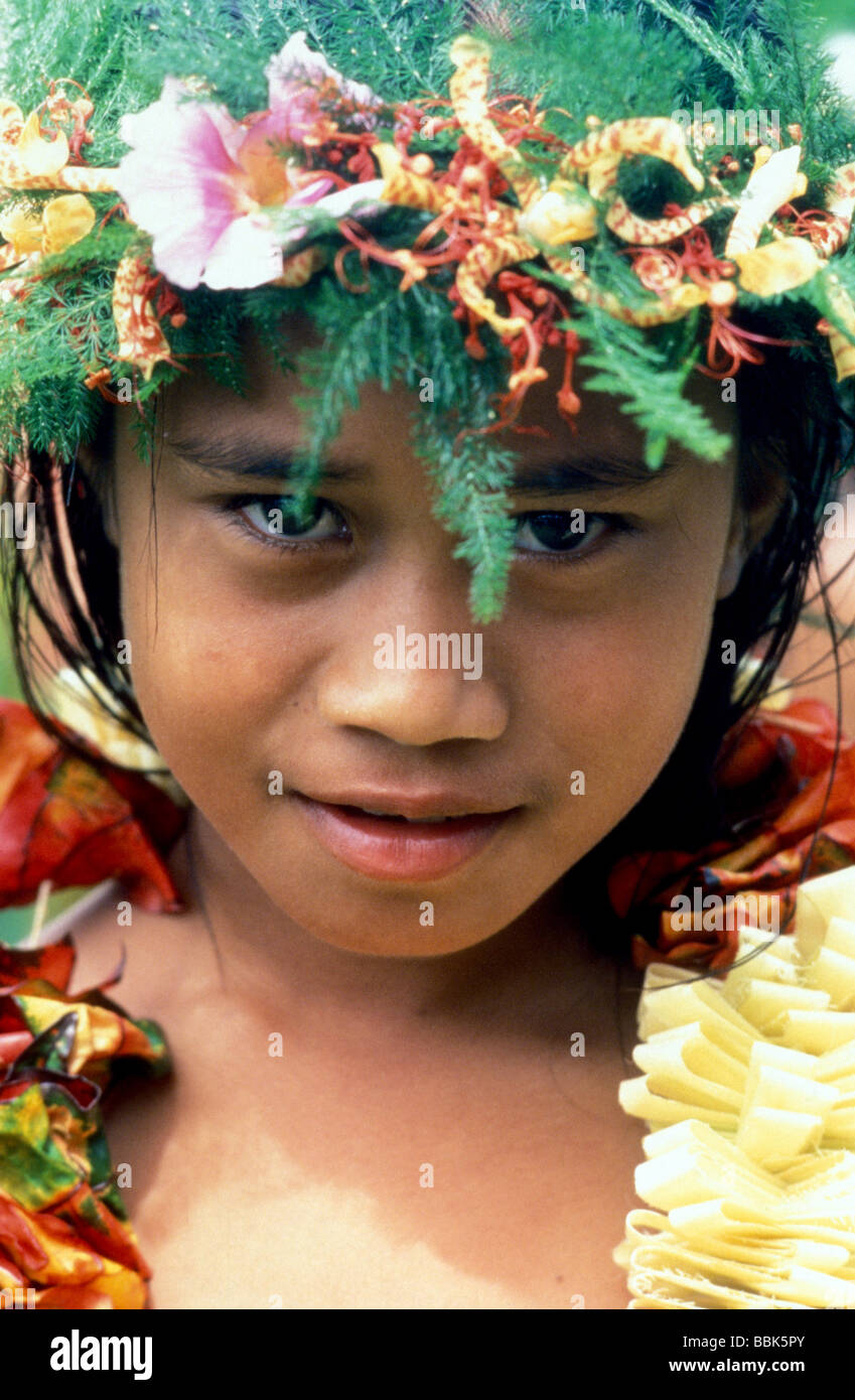 Rotuma hi-res stock photography and images - Alamy