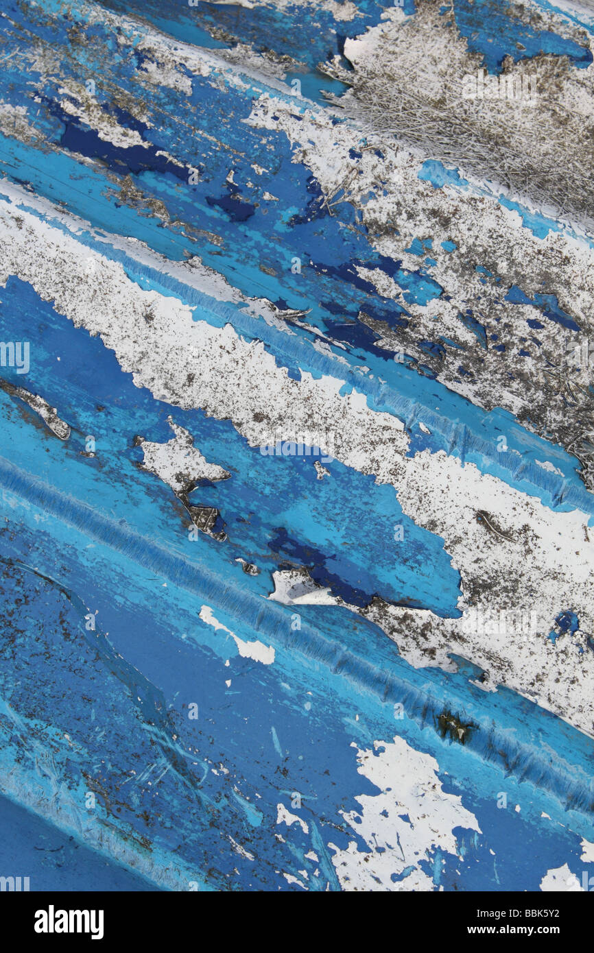 Hull Colour High Resolution Stock Photography and Images - Alamy