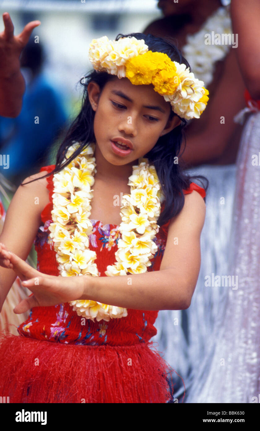 Rotuma hi-res stock photography and images - Alamy