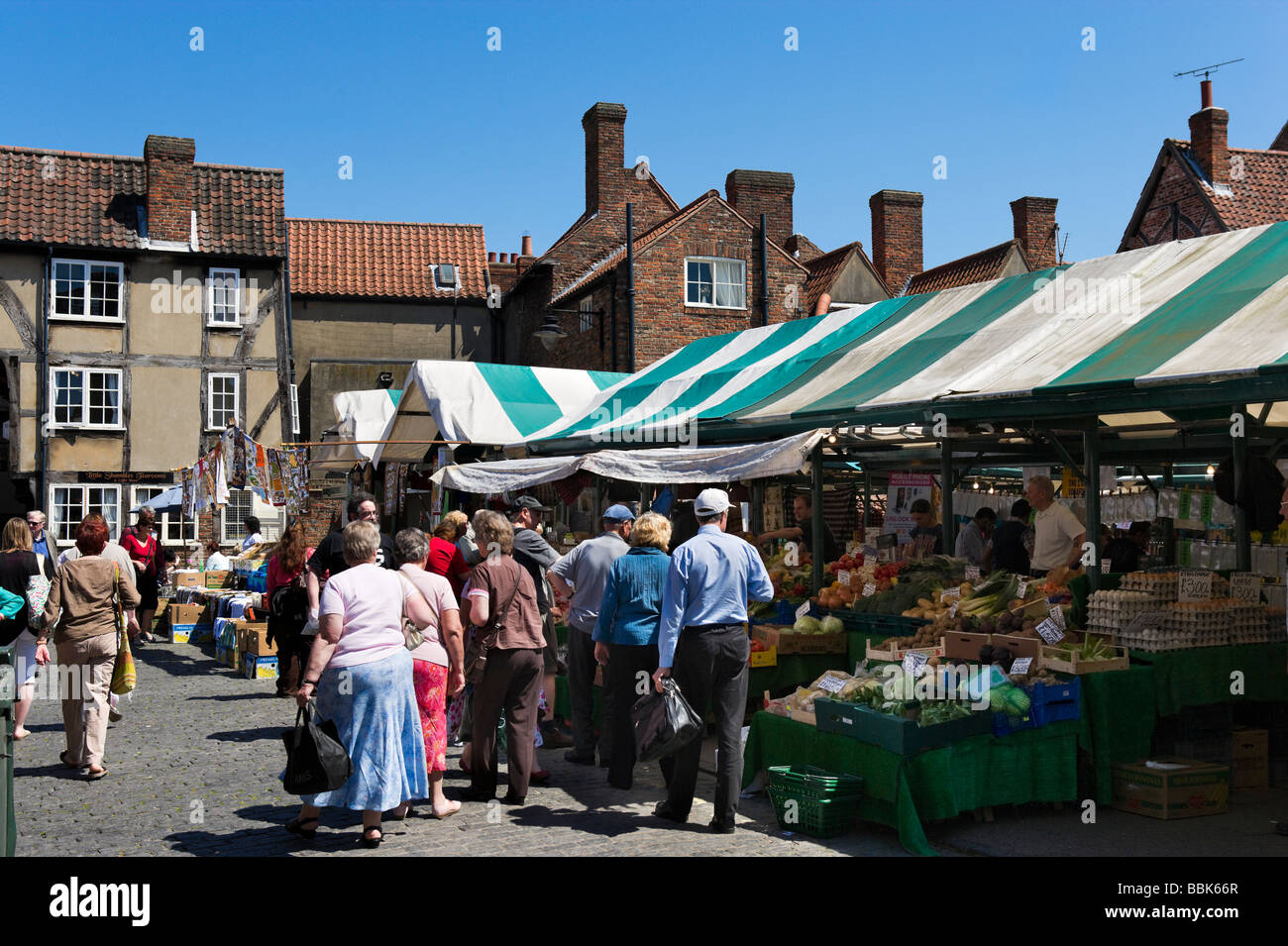 Newgate market hi-res stock photography and images - Alamy
